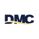 Explore DMC Mining at Crux Investor | Crux Investor