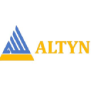 Explore Altyn Plc. at Crux Investor | Crux Investor