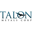 Explore Talon Metals Corp at Crux Investor | Crux Investor