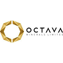 Explore Octava Minerals at Crux Investor | Crux Investor