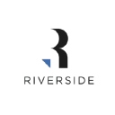 Explore Riverside Resources at Crux Investor | Crux Investor