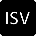 Explore Infinity Stone Ventures at Crux Investor | Crux Investor