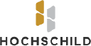 Explore Hochschild Mining plc at Crux Investor | Crux Investor