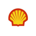 Explore Shell at Crux Investor | Crux Investor