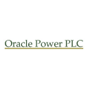 Explore Oracle Power PLC at Crux Investor | Crux Investor