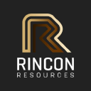 Explore Rincon Resources at Crux Investor | Crux Investor