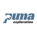 Explore Puma Exploration Inc. at Crux Investor | Crux Investor