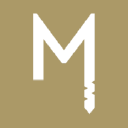 Explore Meguma Gold at Crux Investor | Crux Investor