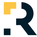 Explore Renergen Renewable Energy at Crux Investor | Crux Investor