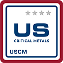Explore US Critical Metals Corp at Crux Investor | Crux Investor