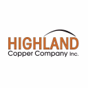 Explore Highland Copper at Crux Investor | Crux Investor