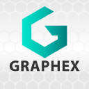 Explore Graphex Group at Crux Investor | Crux Investor