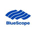 Explore BlueScope Steel at Crux Investor | Crux Investor