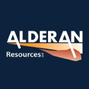 Explore Alderan Resources at Crux Investor | Crux Investor