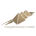 Explore Freegold Ventures Limited at Crux Investor | Crux Investor