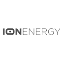 Explore Ion Energy at Crux Investor | Crux Investor