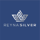Explore Reyna Silver at Crux Investor | Crux Investor