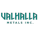 Explore Valhalla Metals at Crux Investor | Crux Investor