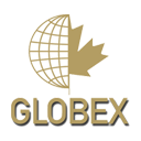 Explore Globex Mining at Crux Investor | Crux Investor