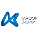 Explore KAROON ENERGY LTD at Crux Investor | Crux Investor