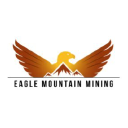 Explore Eagle Mountain Mining at Crux Investor | Crux Investor