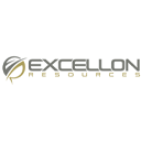 Explore Excellon Resources Inc. at Crux Investor | Crux Investor