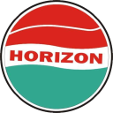 Explore Horizon Oil at Crux Investor | Crux Investor