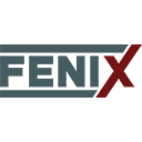 Explore Fenix Resources Ltd. at Crux Investor | Crux Investor