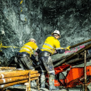 Explore Red 5 Limited at Crux Investor | Crux Investor