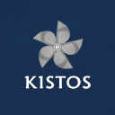 Explore KISTOS PLC at Crux Investor | Crux Investor