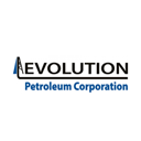 Explore Evolution Petroleum Corporation at Crux Investor | Crux Investor