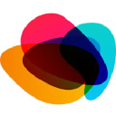 Explore EnQuest at Crux Investor | Crux Investor