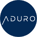 Explore Aduro Clean Technologies at Crux Investor | Crux Investor