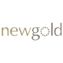Explore New Gold Inc. at Crux Investor | Crux Investor