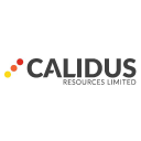 Calidus Resources Unlocks Growth Potential with Financing Revamp & New ...