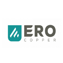 Explore Ero Copper Corp. at Crux Investor | Crux Investor