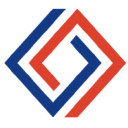 Explore Jersey Oil & Gas PLC at Crux Investor | Crux Investor
