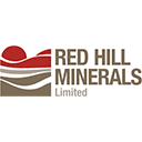 Explore Red Hill Minerals at Crux Investor | Crux Investor
