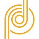 Explore Predictive Discovery at Crux Investor | Crux Investor