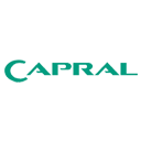 Explore Capral Limited at Crux Investor | Crux Investor