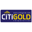 Explore Citi Gold at Crux Investor | Crux Investor