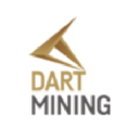Explore Dart Mining at Crux Investor | Crux Investor