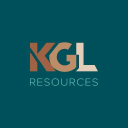 Explore KGL Resources at Crux Investor | Crux Investor