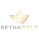 Explore Reyna Gold at Crux Investor | Crux Investor