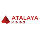 Explore Atalaya Mining at Crux Investor | Crux Investor