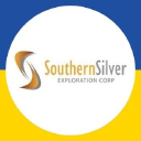 Explore Southern Silver Exploration at Crux Investor | Crux Investor