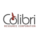 Explore Colibri Resource at Crux Investor | Crux Investor