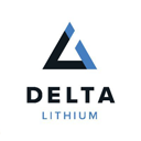 Explore Delta Lithium at Crux Investor | Crux Investor