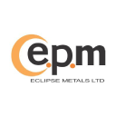 Explore Eclipse Metals at Crux Investor | Crux Investor