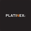 Explore Platinex Inc. at Crux Investor | Crux Investor